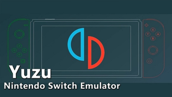 Analysis of the Yuzu Source Code Using the PVS-Studio Static Code ... Analysis of the Yuzu Source Code Using the PVS-Studio Static Code ...
