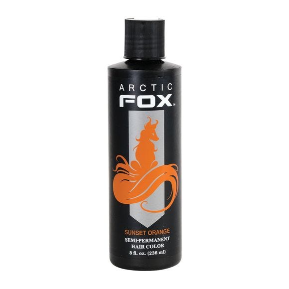 The Ultimate Guide to Hair Care with ArcticFox | by Mia Luxxe | Medium