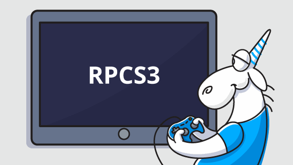PVS-Studio to check the RPCS3 emulator | by Unicorn Developer | PVS-Studio | Medium
