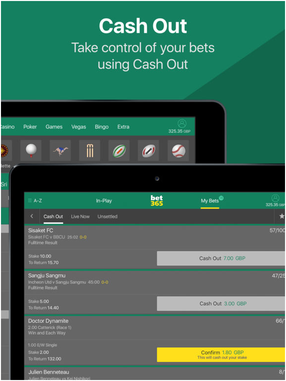 Place Betting Methods | by lotoworlds | Medium