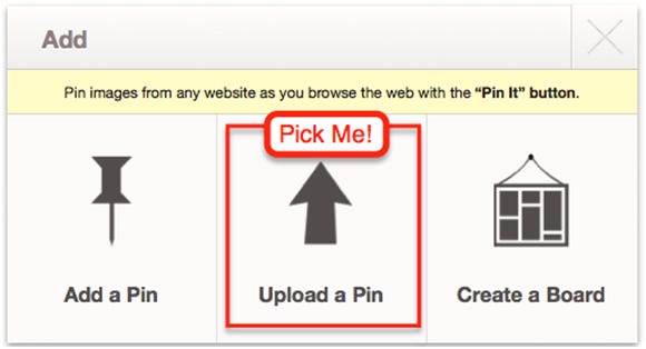 How to Pin a Website Pinterest | by Arifaakter | Jun, 2024 | Medium