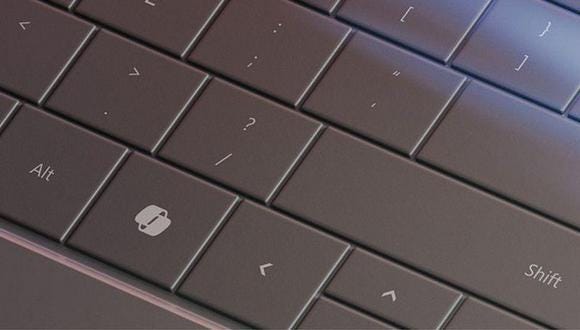With an Artificial Intelligence key, Microsoft announces the biggest ...