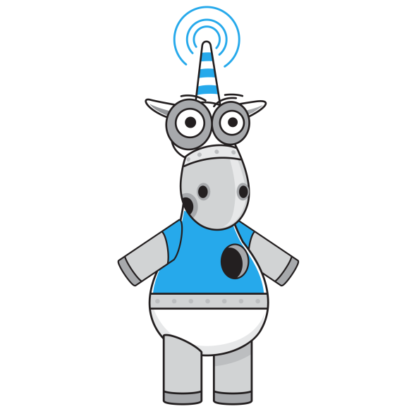 Using PVS-Studio Static Analyzer in C and C++ Development for Embedded Systems | by Unicorn ...