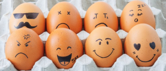 Sentiment Analysis using TextBlob | by Swapnil Bandgar | Analytics ...