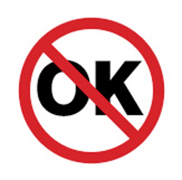 Let Your Team Know It’s OK Not to be OK | by Jason Orloske | Medium