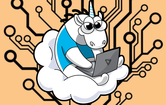 Analysis of commits and pull requests in Travis CI, Buddy and AppVeyor using PVS-Studio | by ...