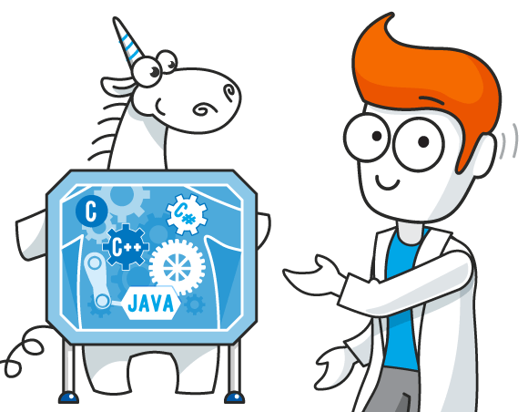 PVS-Studio 7.07: Features Overview | by Unicorn Developer | PVS-Studio | Medium