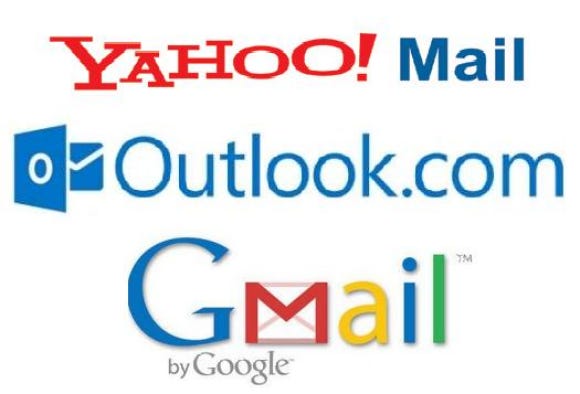 How to Add Your Ymail Account to Outlook | by Login Ymail | Medium