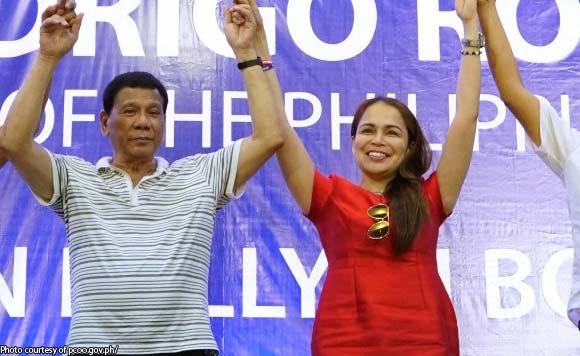 Duterte, gutter talk, and that ‘ipis’ | by Dr Jenny Ortuoste | Medium