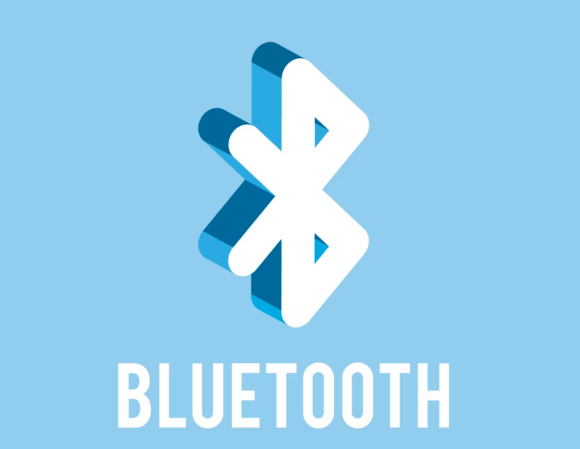 What is the core of Bluetooth Low Energy — Tecksay — IoT Expert | by ...