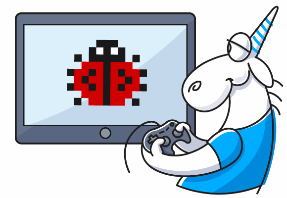How static code analysis helps in the GameDev industry | by Unicorn ...