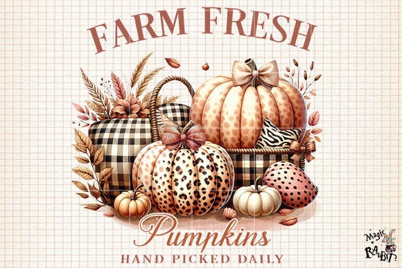 Coquette Bow Png, Farm Fresh Pumpkins Free | by Neonnymph | Jul, 2024 ...