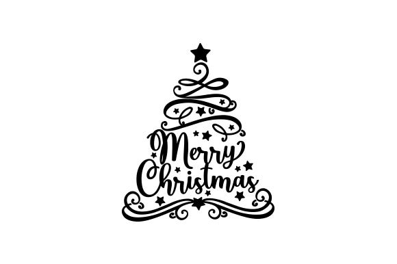 Merry Christmas - Codecrafter - Medium
