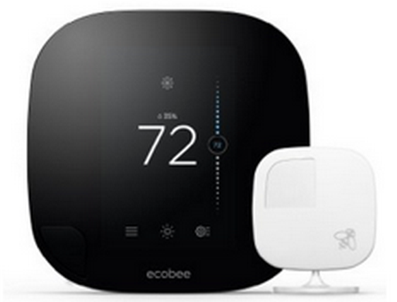 Hacking the Ecobee3 for Wiring Success | by Andrew McGrath | Medium