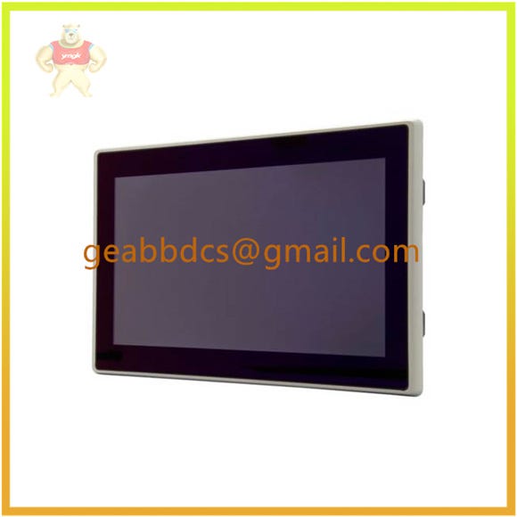 XV-460-57TQB-1-10 Eaton Touch Screen - +8615359293870 - Medium