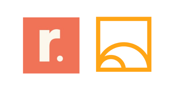 Why We Invested: Remark. Bringing the human touch back to… | by Stephen ...