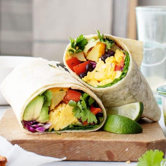 Daily. Delish. Dishes.. Are you tired of cooking the same few… | by ...