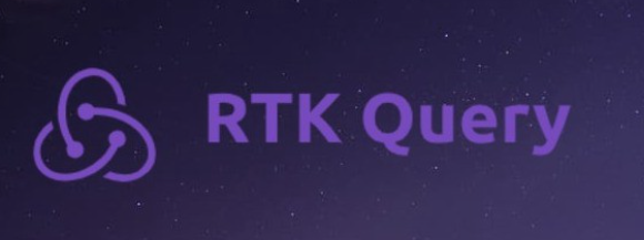 What is RTK Query?. Reciept for using RTK Query in yours… | by ... What is RTK Query?. Reciept for using RTK Query in yours… | by ...