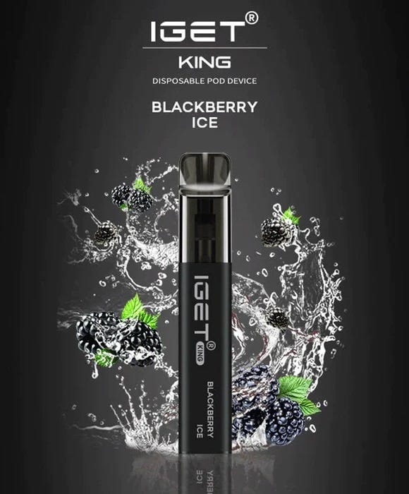 Vape Online India. The vaping market in India has… | by Smokersvibes ...