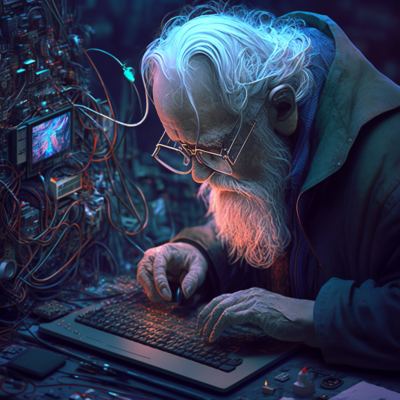 10 AI websites you need to know as a programmer | by Saquib Aftab | Medium