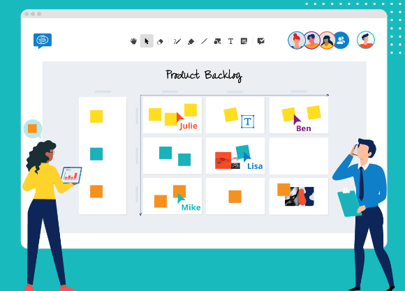 Documenting a product backlog in Agile | by Shraddha Dudhgaoli | Medium