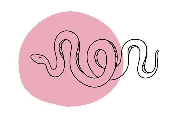 While we’re chasing answers, the poison is spreading! | by Eman Nazir | Jan, 2025 | Medium