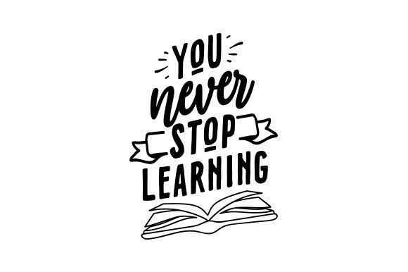 3 Ways ChatGPT Improved My Learning (cheating is not one of them) | by ...