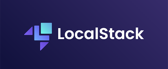 LocalStack Lambda Dependencies (Free version) | by Schnauzer Kai | Medium
