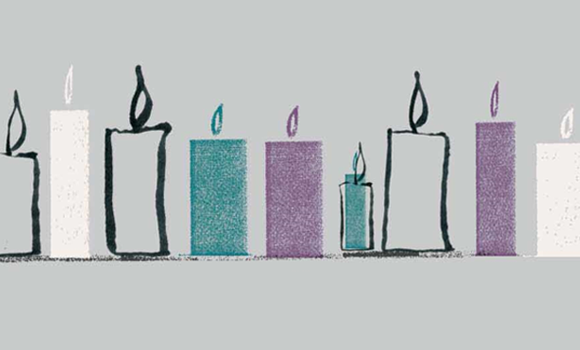 Funeral poems — 11 beautiful readings for memorial ceremonies | by ...