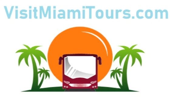 Miami Parties: The Ultimate Guide to the City’s Vibrant Nightlife | by ...