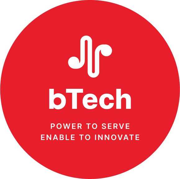 Believe Tech