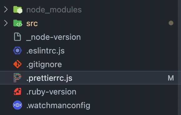 Order Imports With Prettier In React Native By Bijitha Mb Medium