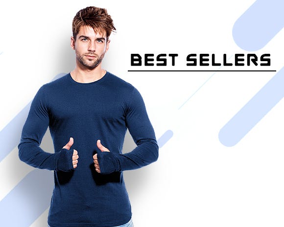 Choosing the Right Style of Men’s Clothing Accessories | by Maniac Life ...