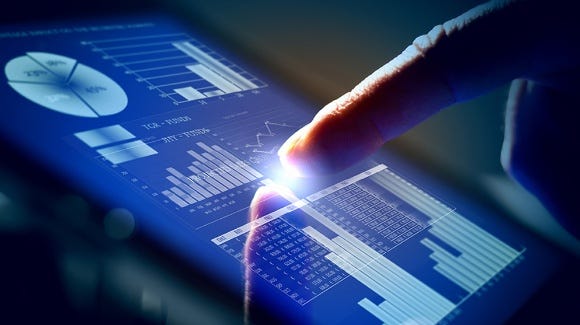 How to evaluate competition before launching your business | by Johan ...