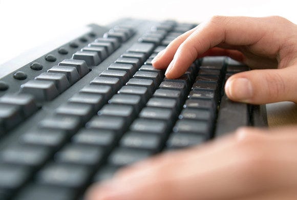 Computer Keyboard Shortcut Keys. keyboard shortcuts is to help you use ...