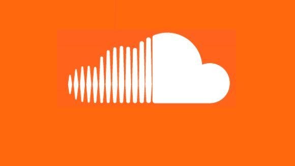 Long Live SoundCloud: A Truly Social Music Network | by Jonathan Raber ...