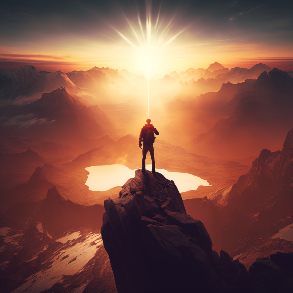 Unlock Your Infinite Potential:. Discover limitless potential & growth ...