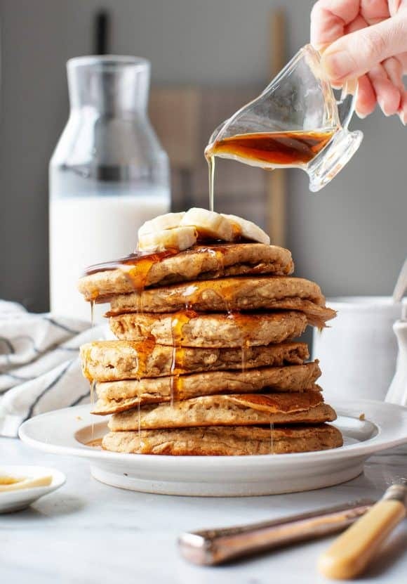 Daily. Delish. Dishes. (Vegan). Are you ready for day two of amazing ...