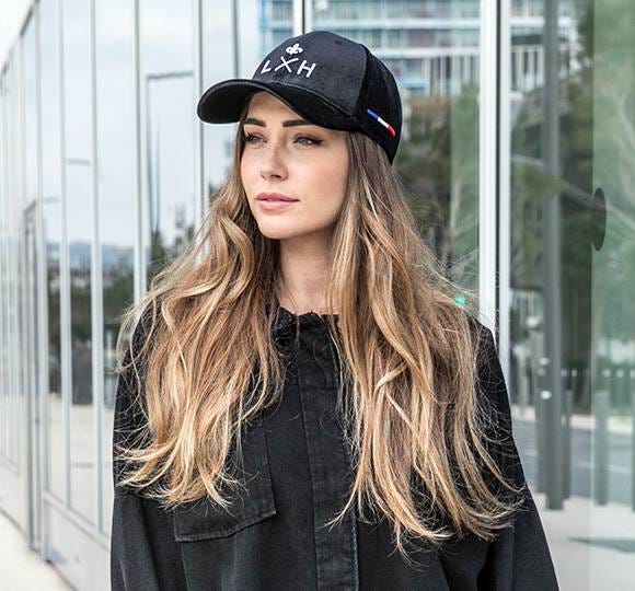 What All Points Should You Consider While Buying A Luxury Cap? | by LXH ...