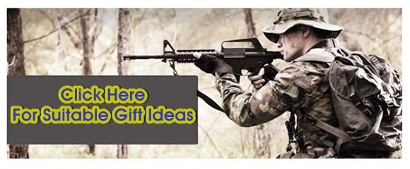 Air force gifts. Military Shopping for all members of… | by Military ...