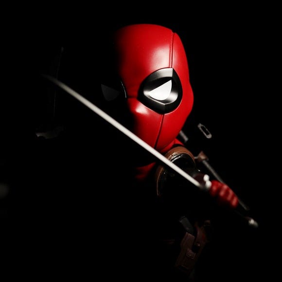 How important is the red team in cyber security? - Stassy Hiller - Medium