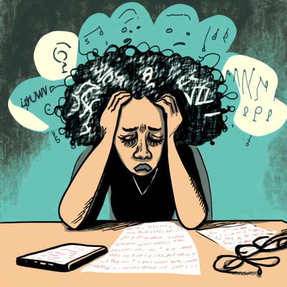 Silencing Employee Voices and Its Toll | by Dr. Hamaria Crockett | Medium
