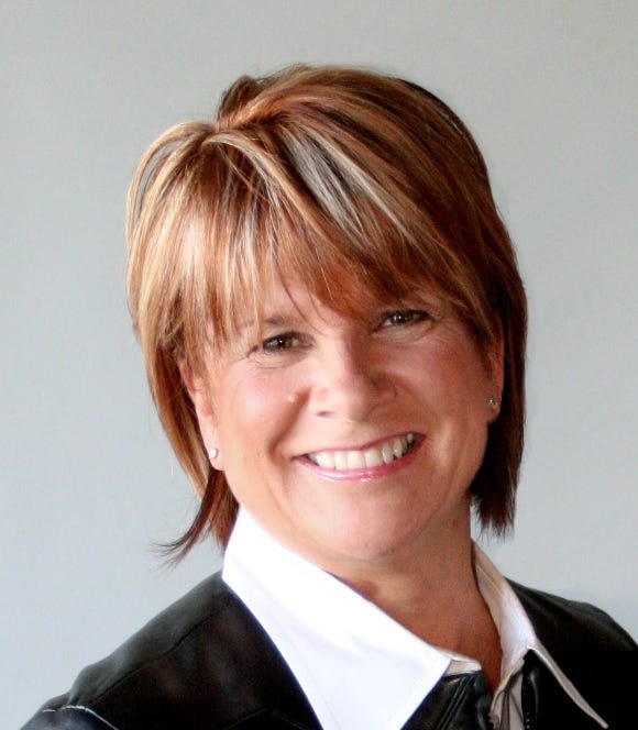 6 Tips From Marnie Bennett for Home Sellers | by Marnie Bennett | Medium