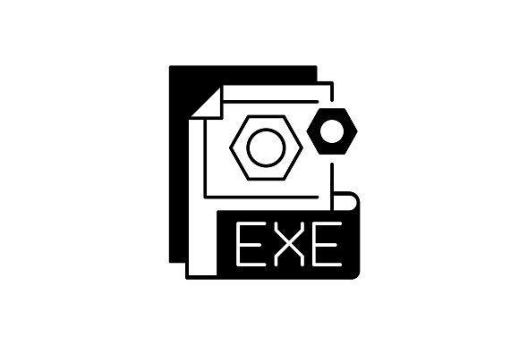 Creating a Standalone Executable for a Tkinter GUI | by Gouravtechtrail ... Creating a Standalone Executable for a Tkinter GUI | by Gouravtechtrail ...