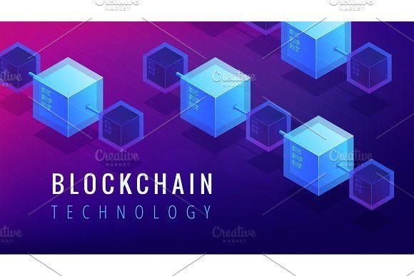 How Can Blockchain Solve the Biggest Problems in Today’s Digital World? | by Krishna Nyk ...