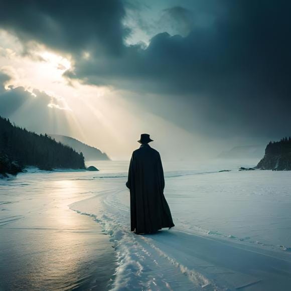 Thumos, Orge, and Their Divine Significance: Exploring the Nature of ...