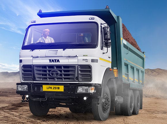 Narmada Motors Provides the best Alkraft Radiator in India | by Narmada ...