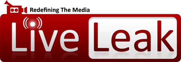 How Liveleak Built a Community. Co-Founder Hayden Hewitt Offers Tips on ...