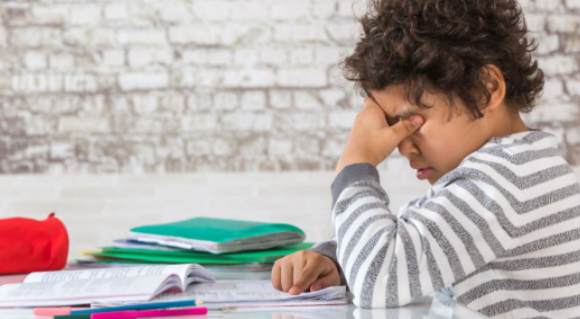 How Poverty Affects Kids In School | by Vibiana Schalow | Medium