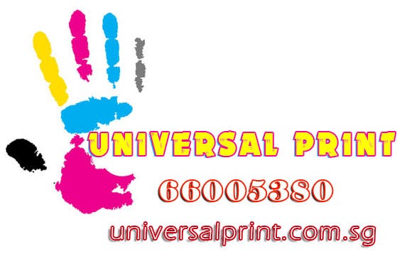 Outdoor signage singapore. Wall Mural is another term for wall… | by ...